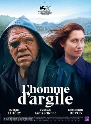 Cesare Capitani : ihre Filme und Serien im Stream - FILMSTARTS.de