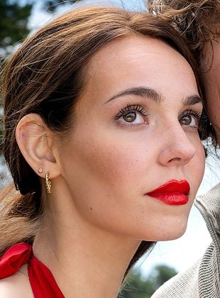 Ina Hout - FILMSTARTS.de