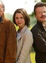 Aspe - TV-serie 2004 - FILMSTARTS.de