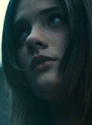 Eva Allan - FILMSTARTS.de