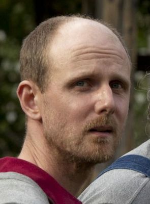 David Wiberg - FILMSTARTS.de