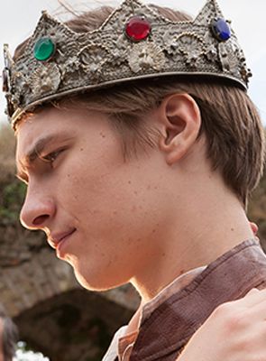 Gustav Schmidt - FILMSTARTS.de