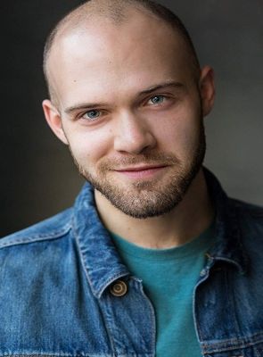 Thomas Varga - FILMSTARTS.de