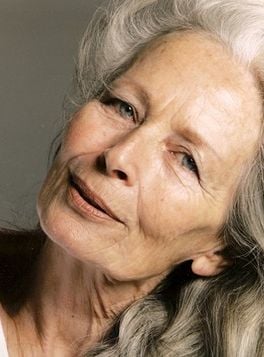 Anna Orso (II) - FILMSTARTS.de