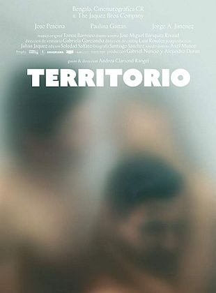 Territorio - Film 2019 - FILMSTARTS.de