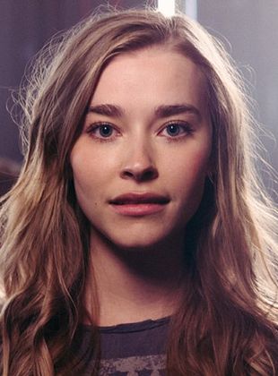 Lea Urban - FILMSTARTS.de