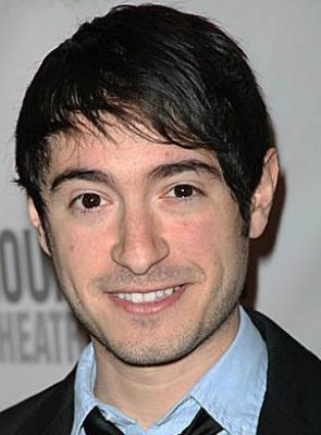 Jason Fuchs - FILMSTARTS.de