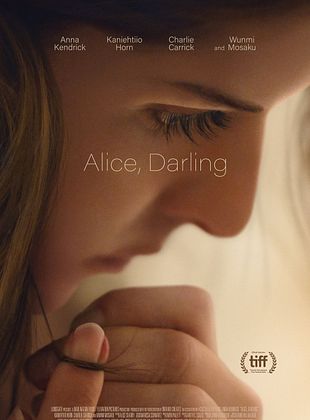 Alice, Darling - Film 2022 - FILMSTARTS.de