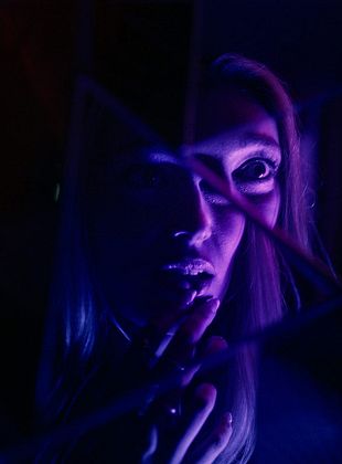 Zeig mir, wer du bist - Film 2024 - FILMSTARTS.de