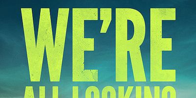 Tracker Staffel 2 - FILMSTARTS.de