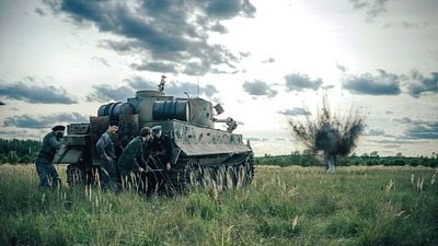 Die Hauptdarstellerin aus "Der Schuh des Manitu" ist nicht mehr dabei: Deswegen fehlt Uschi in ...