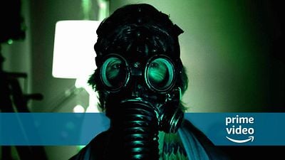 The Time Machine - Film 2002 - FILMSTARTS.de