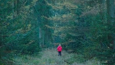 Systemsprenger - Film 2019 - FILMSTARTS.de