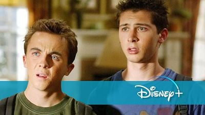 Bilder und Fotos auf Die tierischen Fälle von Kit und Sam Staffel 4 ...