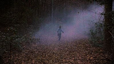 Scream 7 - Film 2026 - FILMSTARTS.de