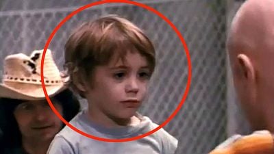 Dämon des Todes - Film 1988 - FILMSTARTS.de