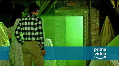 Kingsman: The Secret Service - Film 2015 - FILMSTARTS.de