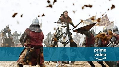 Seite an Seite - Film 1998 - FILMSTARTS.de