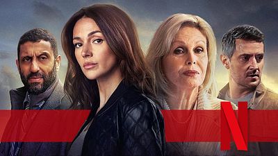 Casting Die drei !!! Staffel 1 - FILMSTARTS.de