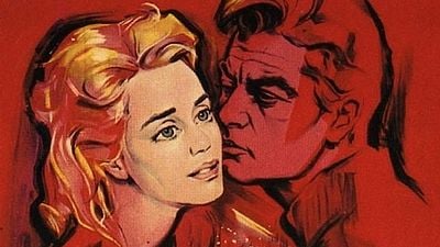 Heute im TV: Knallharter Action-Thriller à la "Heat" mit Marvel- und DC ...