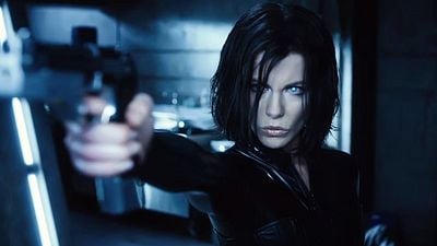 Wie ein wilder Stier - Film 1980 - FILMSTARTS.de