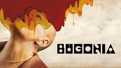 Film-Highlight beim Amazon Prime Day: Ein bildgewaltiger Abenteuer-Klassiker – vereint mit zwei ...