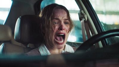 Svadba (The Wedding) - Film 2026 - FILMSTARTS.de