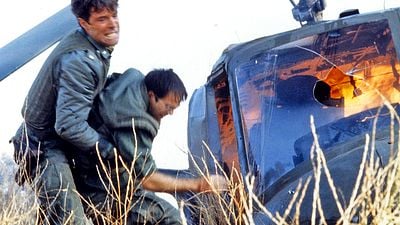 Ozzy: No Escape From Now - Dokumentarfilm 2025 - FILMSTARTS.de