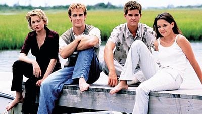 Bokep 12 tahun once inside, I spotted this beauty named