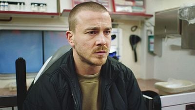 Systemsprenger - Film 2019 - FILMSTARTS.de