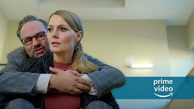 Jim Knopf und Lukas der Lokomotivführer - Film 2018 - FILMSTARTS.de