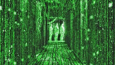 Focus - Film 2015 - FILMSTARTS.de