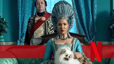 Casting Bull Staffel 2 - FILMSTARTS.de