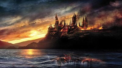 Casting Bull Staffel 2 - FILMSTARTS.de