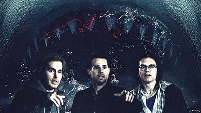 The Room - Film 2003 - FILMSTARTS.de