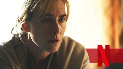 Goodbye June - Film 2025 - FILMSTARTS.de