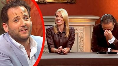 Nude masi evaluation was straightforward, correspondence