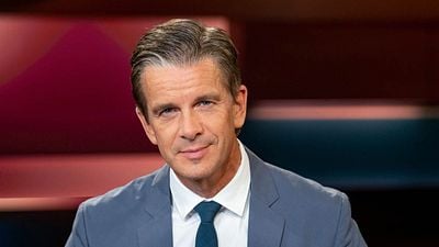 Heute Abend im TV – jetzt schon umsonst streamen: Der neue Eberhofer ...