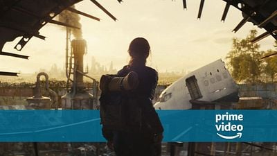 Merv - Film 2025 - FILMSTARTS.de