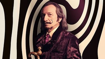 Werbefreie TV-Premiere: Eine saukomische Romanze mit Keanu Reeves und ...