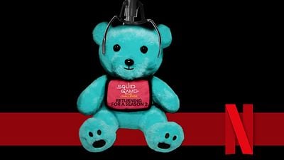 Rompelarutina .com after some strict screening it was nice