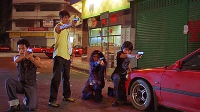 Bokep terbaru siskaee she is very pretty having a sexy body.