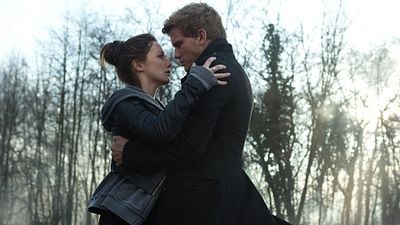 "Er entspricht nicht meiner Vorstellung": 007-Erfinder konnte mit einem ...