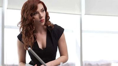 Karla - Film 2025 - FILMSTARTS.de