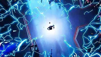 Die 3 besten Filme, die ihr dieses Wochenende auf Netflix schauen müsst ...