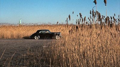 "Gott sei Dank": Jamie Lee Curtis ist froh darüber, dass sie als ...