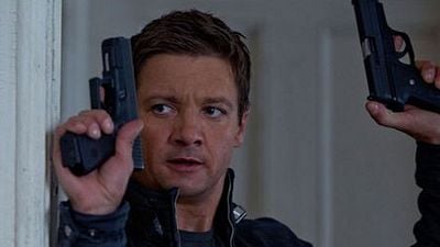 Kill The Messenger - Film 2014 - FILMSTARTS.de