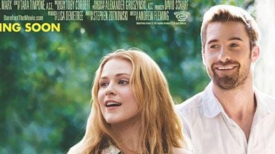 Barfuß ins Glück - Film 2014 - FILMSTARTS.de