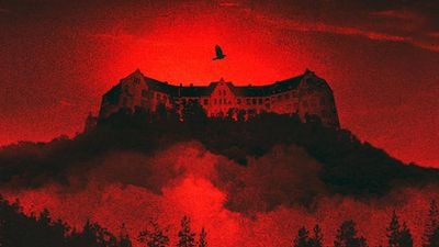 Villmark Asylum - Schreie aus dem Jenseits - Film 2015 - FILMSTARTS.de