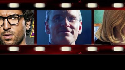 Professor Love - Film 2014 - FILMSTARTS.de